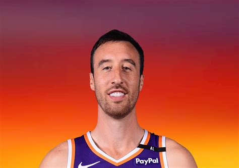 Frank Kaminsky Scouting Report Hoopshype