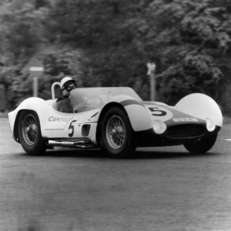 Maserati Official Website Italian Luxury Cars Maserati South Africa