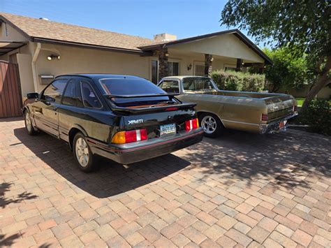 Dave Boydstun Dave Boydstun Added A New Photo