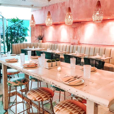 Pink Plaster By Assembly Design Studio 1stdibs