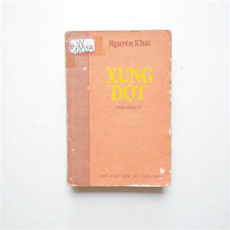Xung ĐỘt Tiệm Sách Cổ Lỗ Sĩ