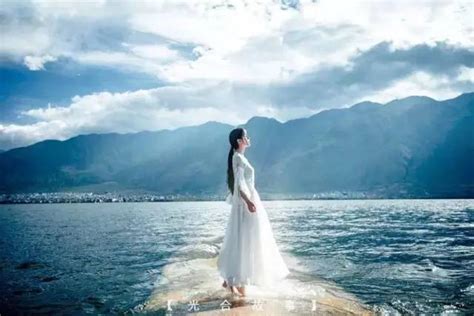 远景图片人物大全 远景图片人物图片 人物远景图片 大山谷图库