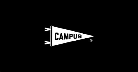 Campus Learn
