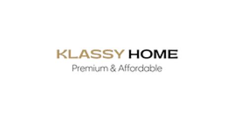 Klassy Home 5 Star Featured Members