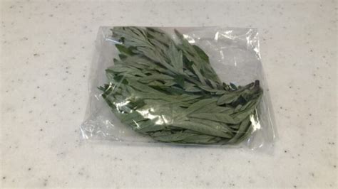 坂ノ途中マニア｜坂ノ途中の新商品を実際に食べてレビューするブログ