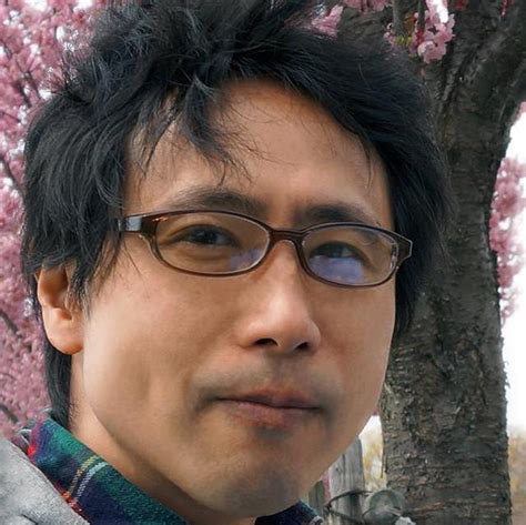 Junya Nakano Songs Events And Music Stats