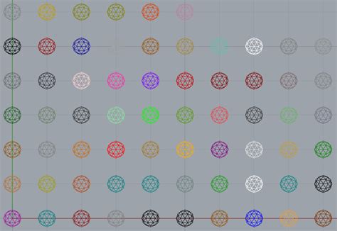 Free Cad Designs Files And 3d Models The Grabcad Community Library