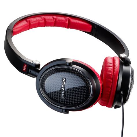 Phiaton – Best Headphones Reviews