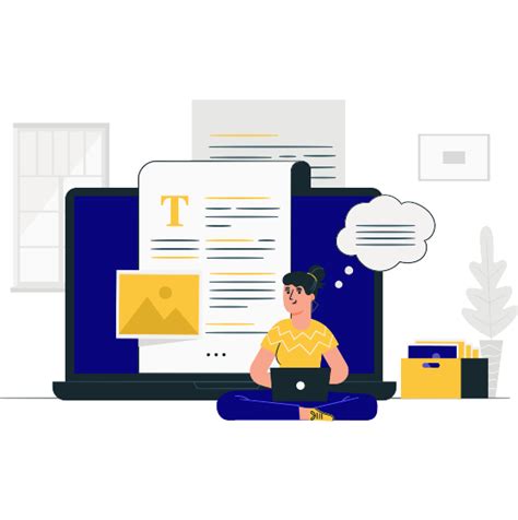 Best Programming Assignment Help Websites 2023 Chromatopia Org