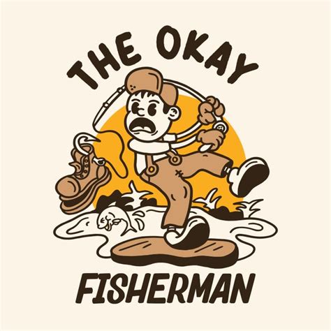 Psd To Canva With Layers R Graphic Design