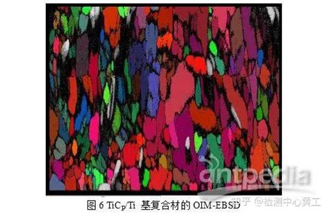 Ebsd