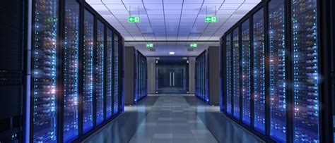 Doe S Rick Perry Is Building A Pair Of Supercomputers The Daily Caller