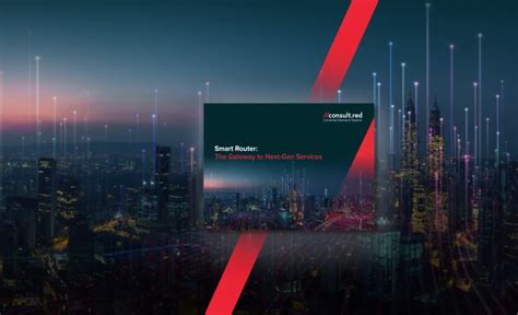 Closing The Gap Between The Edge And Cloud Using Embedded Containerisation