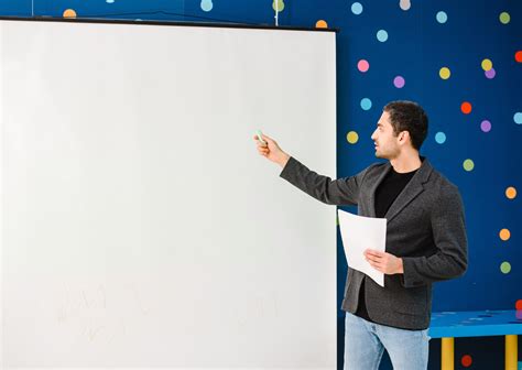 How To Solve Common Problems With Projector Screens Top 5 Most Common