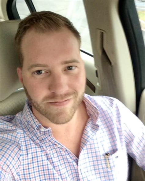 Cullman Daily Kyle Lewter A Figure In North Alabama