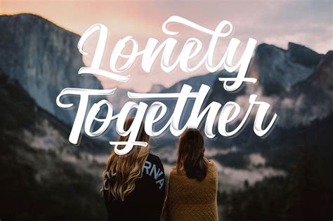 Nadheeya Sexy Script Font By Tapink Co TheHungryJPEG