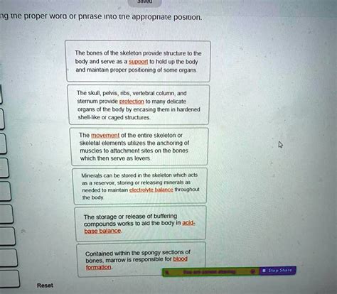 SOLVED Please Check Than Savea Ng Tne Proper Wora Or Pnrase Into Tne