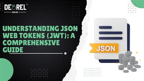 Jwt Api Websecurity Authentication Buildinpublic Devrelsquad… Devrelsquad®️