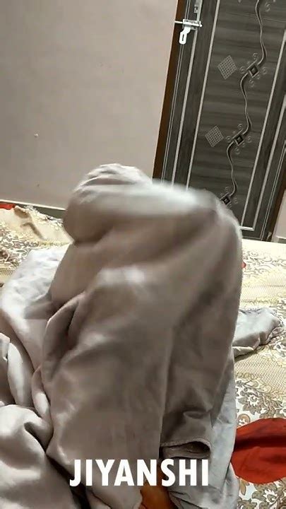 मम्मी के साथ लुका छुपी Hide And Seek With Mommy Youtube