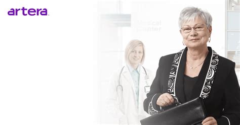 Artera On Linkedin Request A Demo