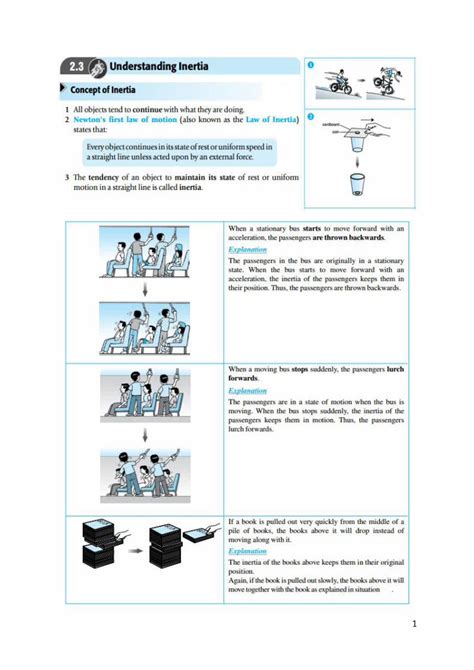 Docx Form 4 Physics Chapter 2 3 2 4 Dokumen Tips