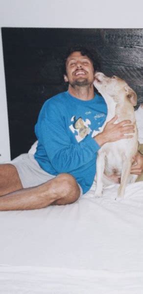 Dog Dads And Daughters 🥺🥰 Tumbex