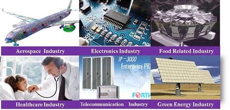 หางาน บริษัท จินป่าว พรีซิชั่น อินดัสทรี่ จำกัด ตำแหน่งงานที่เปิดรับสมัคร Jobtopgun