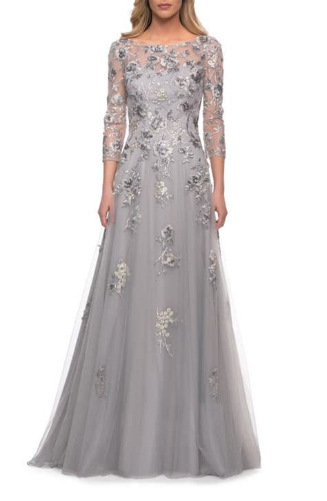 Womens Sequin Dresses Nordstrom