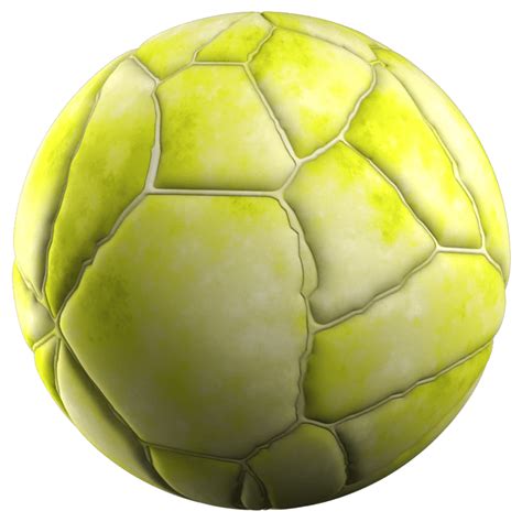 Branch Pbr Texture A23d Branch Pbr Texture A23d