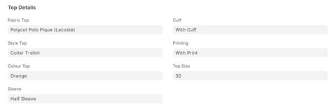 To Add An Additional Filter For Sales Order Items In Sales Order Screen Erpnext Frappe Forum