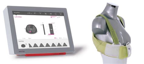 Acute Respiratory Care Sentec