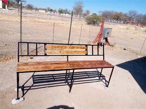 As We Begin Journey Of Custom Design And Fabrication Client Specify We