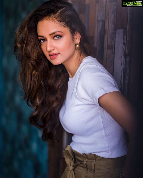 Shanvi Srivastava Most Liked Photos And Posts Gethu Cinema