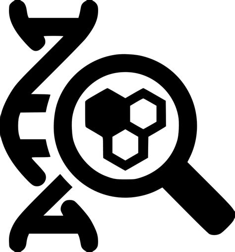 Dna Icon Png 259156 Free Icons Library
