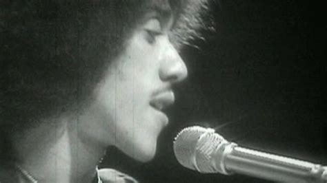 Whisky In The Jar Thin Lizzy Official Charts
