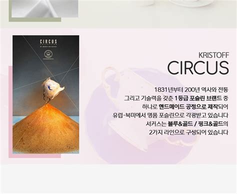 공기·대접 리퍼 명품 수입주방 그릇 창고정리 폴란드 수입그릇 파스타볼 대접시 골라담기 오늘의집 쇼핑