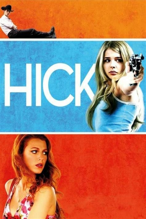 Hick Australian Classification