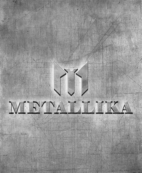 Entry 86 By Bablushyam For Metals And Mining Logo Design Freelancer