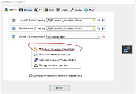 How To Install Mobaxterm On A Windows Computer A Beginners Guide