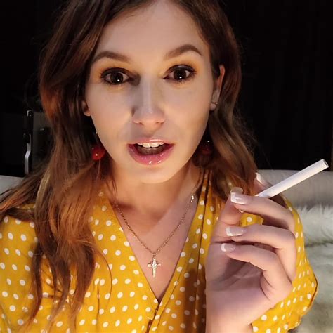 Real Smoking Official Site Of Real Smoking Girl Come On In