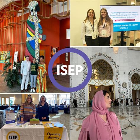 Honored To Be Recognized During Womens History Month Bella Szutor