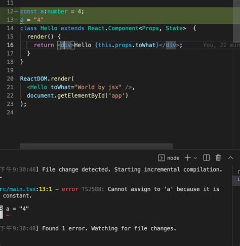 A 2021 S Guide To Developing Front End Projects From Scratch