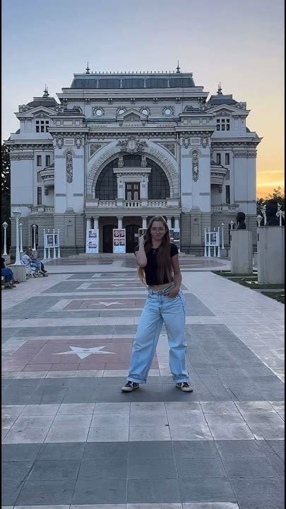 🌺🇷🇴Румунияdance Ballroomdance Youtube