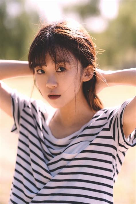 ปักพินโดย Tânia Regina Silva De Lima ใน Rom Deng Chao Yuan E Song Yi Ren