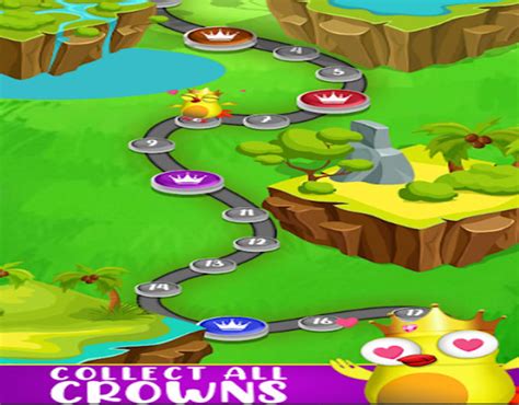 Develop A 2d Puzzle Game In Unity By Muhammadomeruni Fiverr