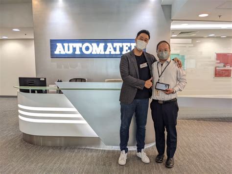 Systex Information Hk Ltd On Linkedin Redhat Openshift Ansible Rhel Linux Devops