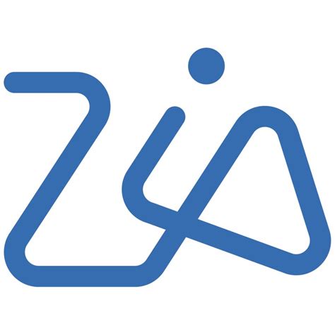 Zoho Crm On Linkedin Chatgpt 22 Comments
