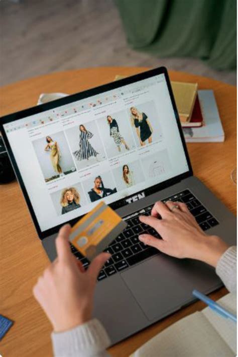 Digitally Driven Direct Mail For Leisure And Hospitality Ls Direct