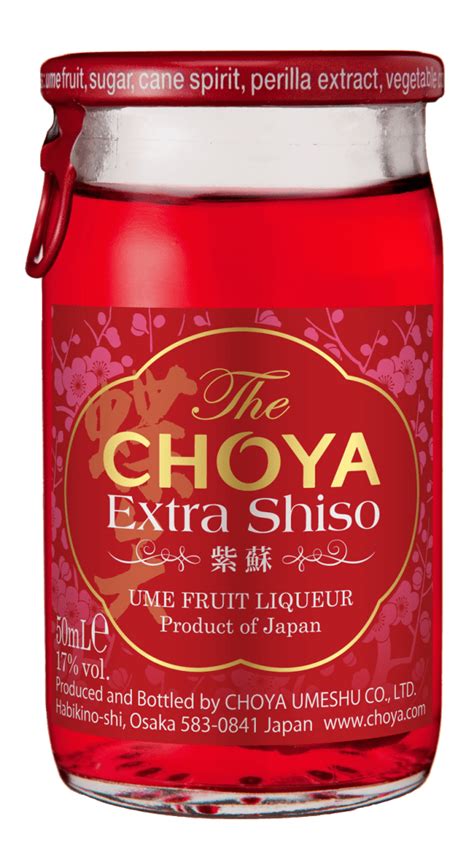 6款梅酒一次全收！最強日本梅酒組合「the Choya 6入酒組」限量上市