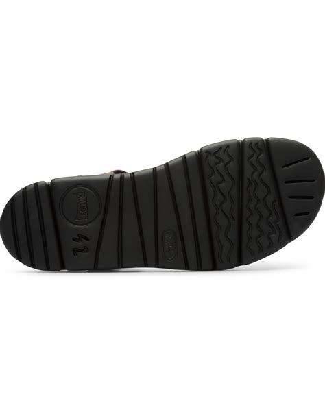 Camper Oruga K100416 012 Sandals For Men